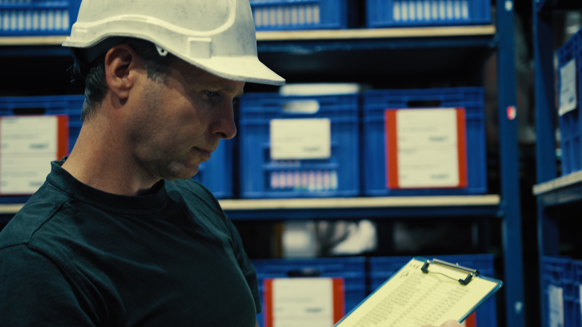 Historias sobre Ruedas: En la ruta con Logística Integral Facundo | Geotab